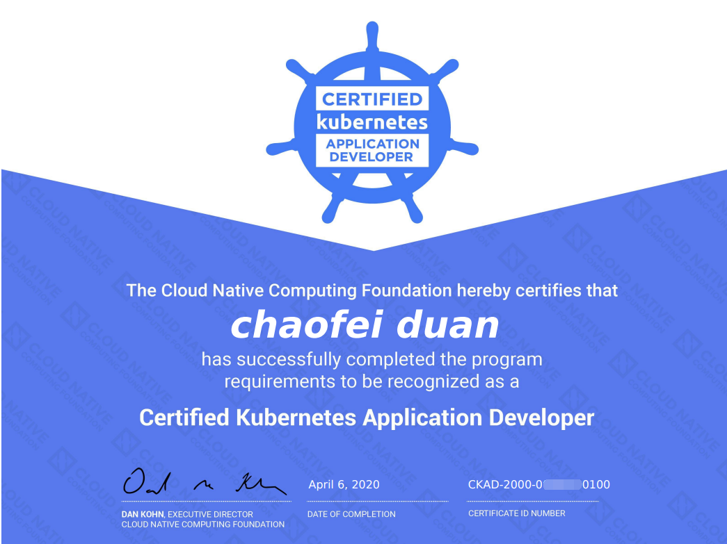 关于RHCA rhce|rhce9.0|rhce8|rhca|rhce认证|rhca认证|cka认证|cka考试|cka认证培训|rhca培训 ...