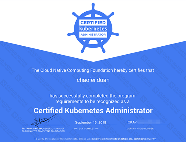 关于CKA rhce|rhce9.0|rhce8|rhca|rhce认证|rhca认证|cka认证|cka考试|cka认证培训|rhca培训|rhca考试|rhca8培训|cka|cks ...